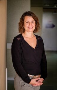 La chirurgie pédiatrique, une nouvelle spécialité à la clinique ...